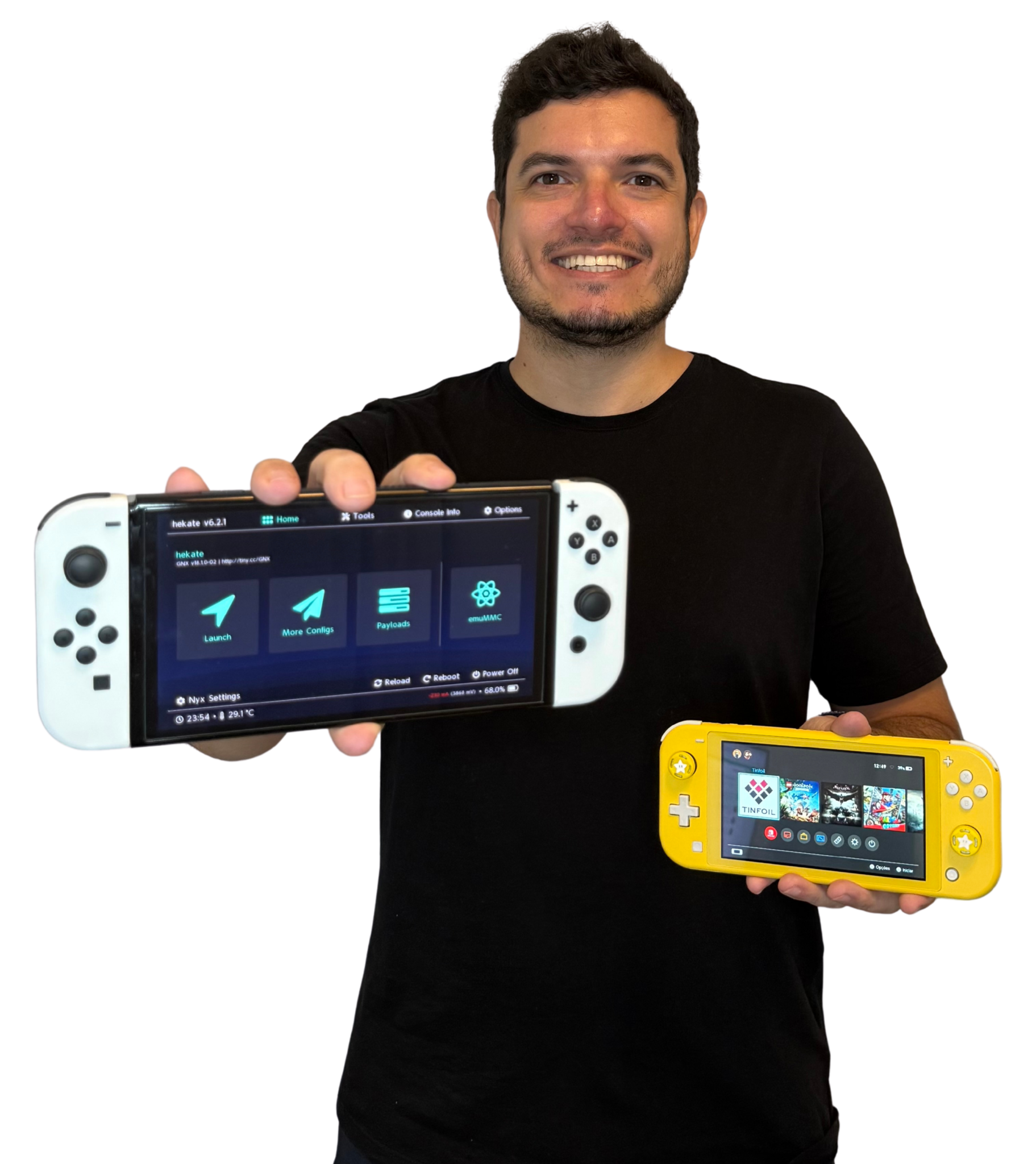 universodosconsoles.com.br